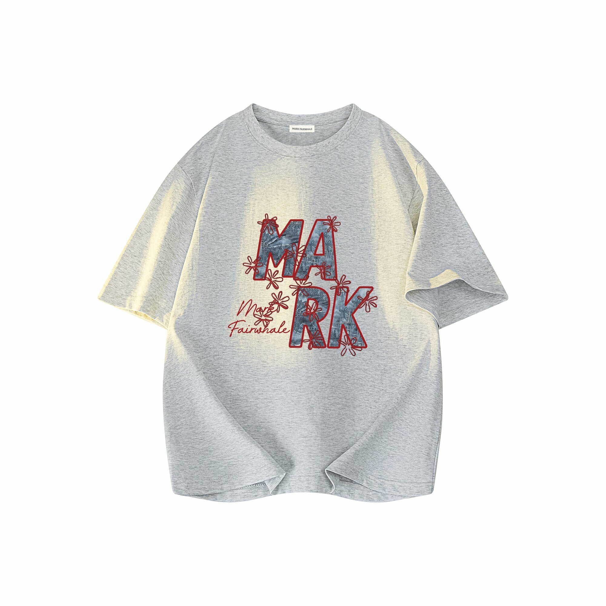 Майка
