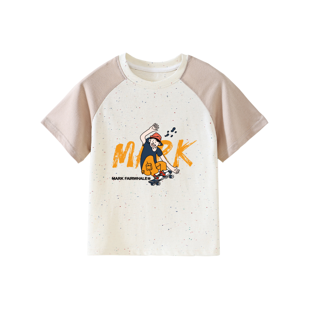 Майка