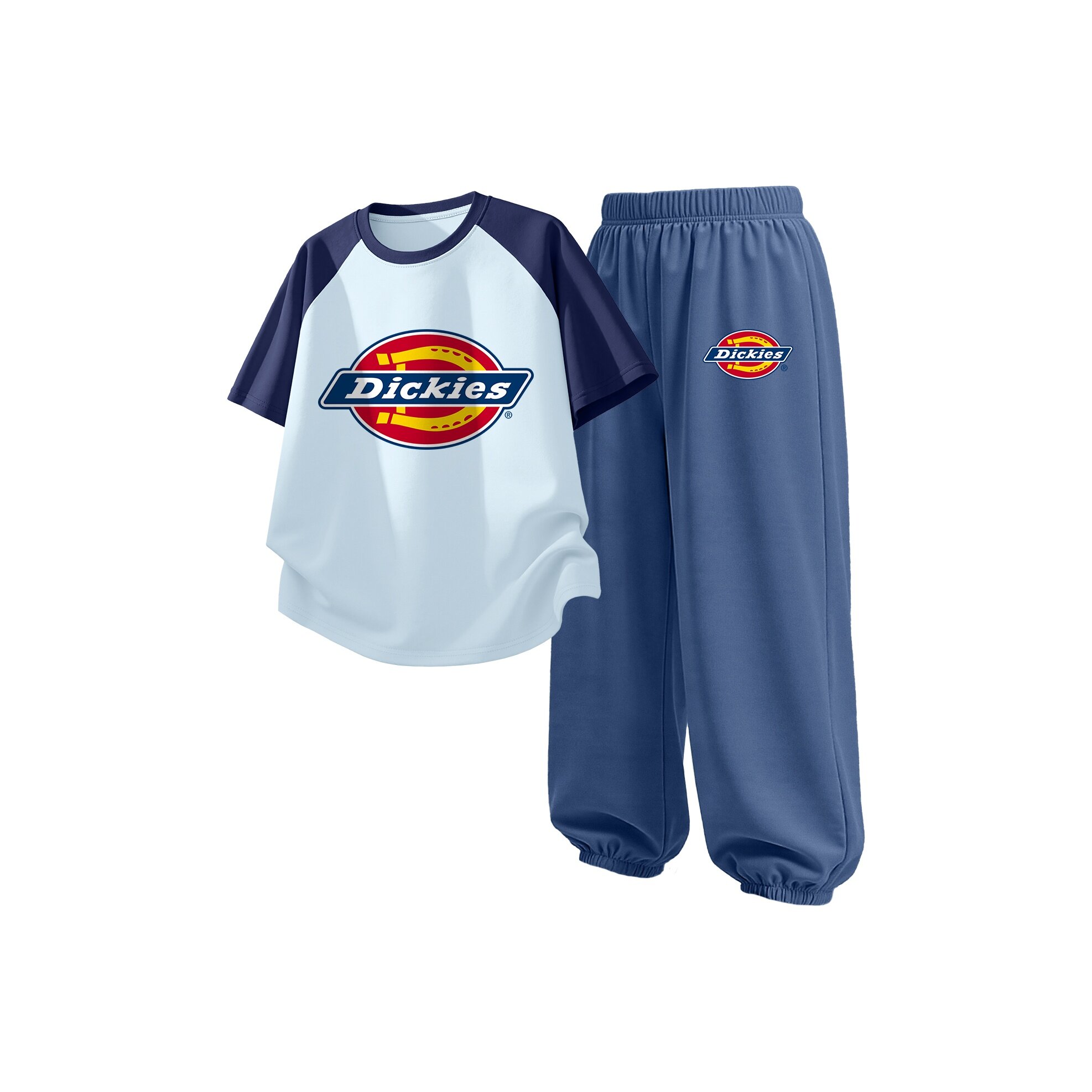 Комплект одежды Dickies