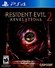Resident Evil Revelations 2 PS4