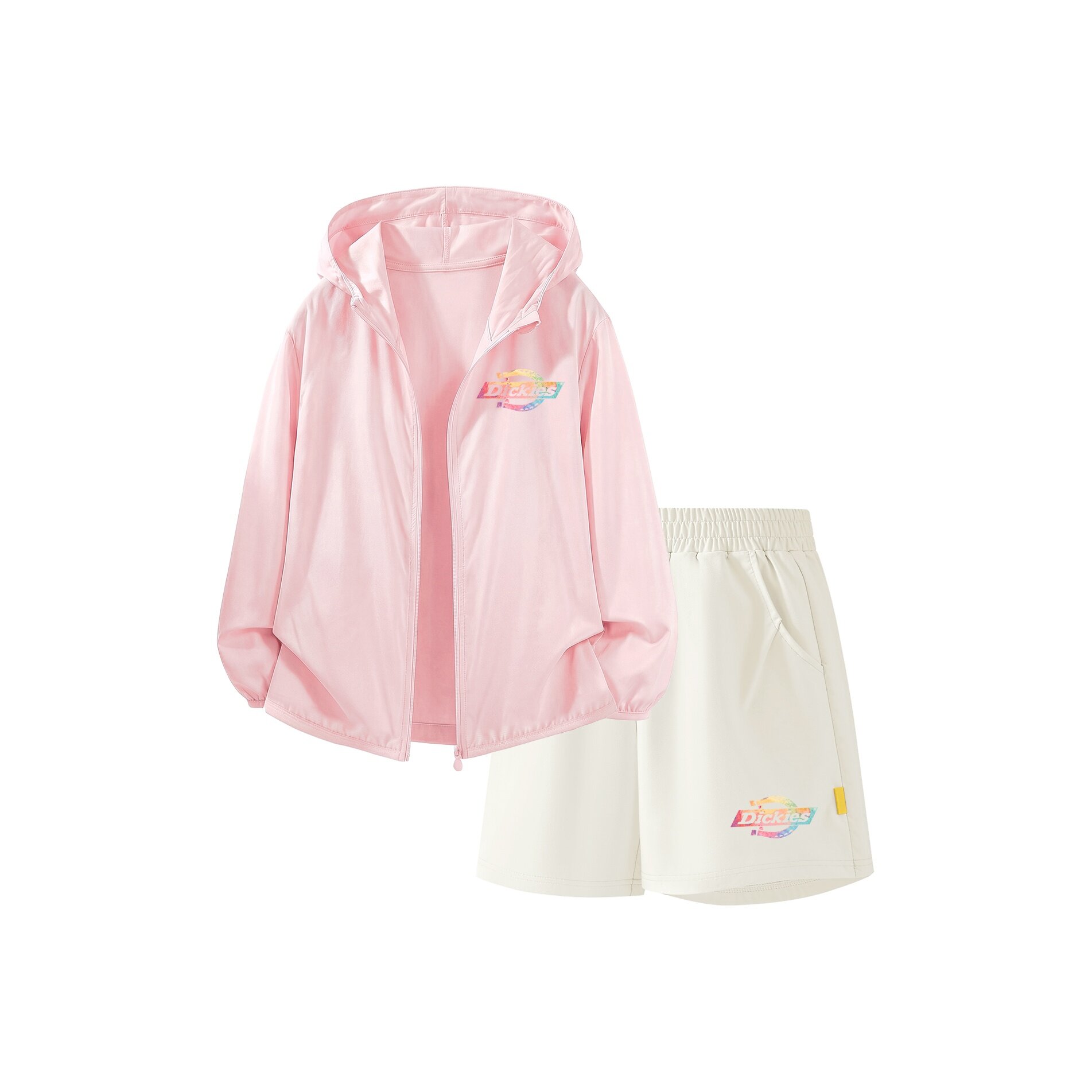 Комплект одежды Dickies