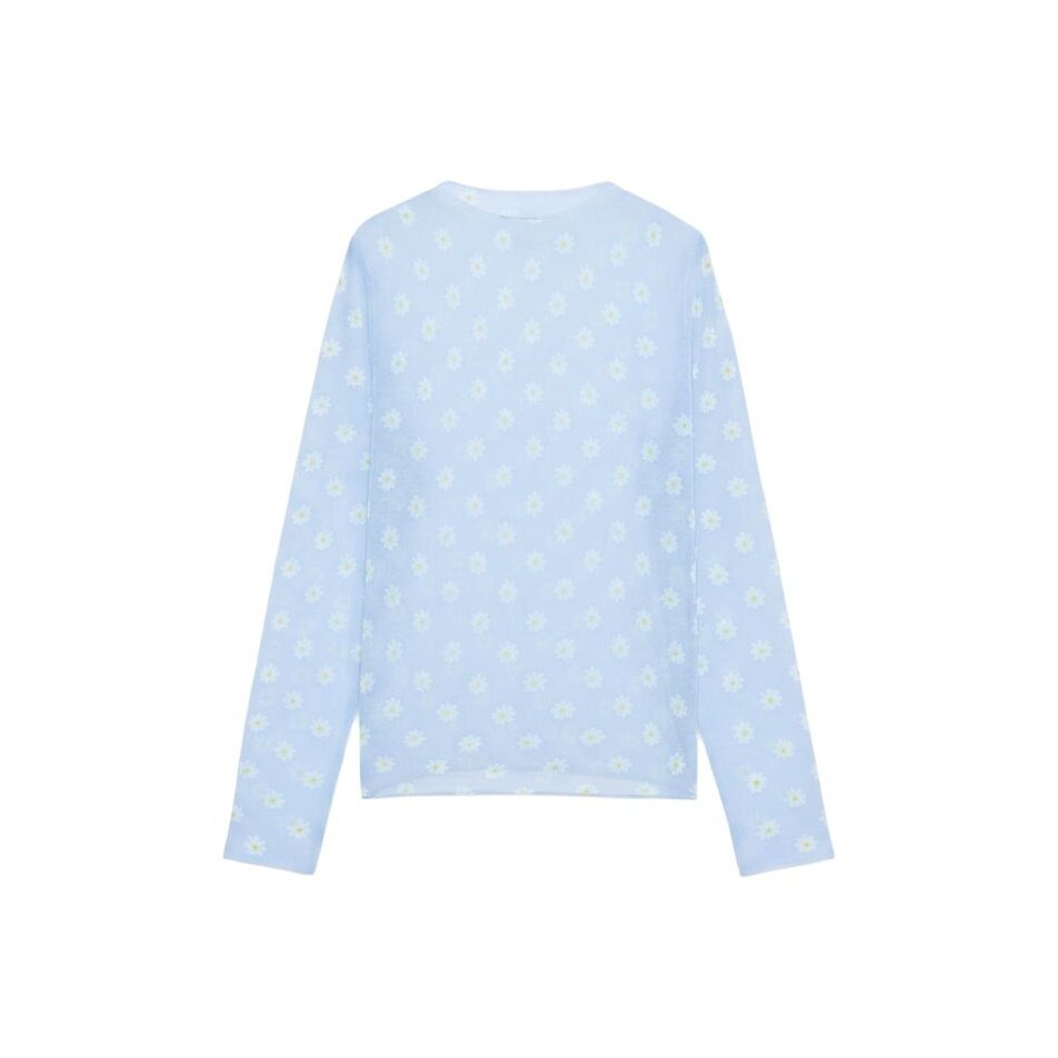Свитер Zara