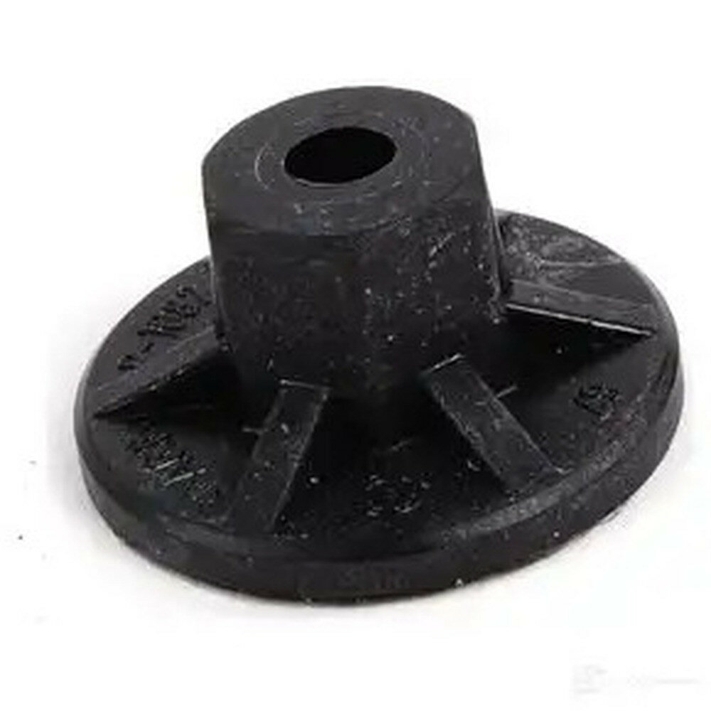 Гайка шестигранная VAG (VW/Audi/Skoda/Seat)