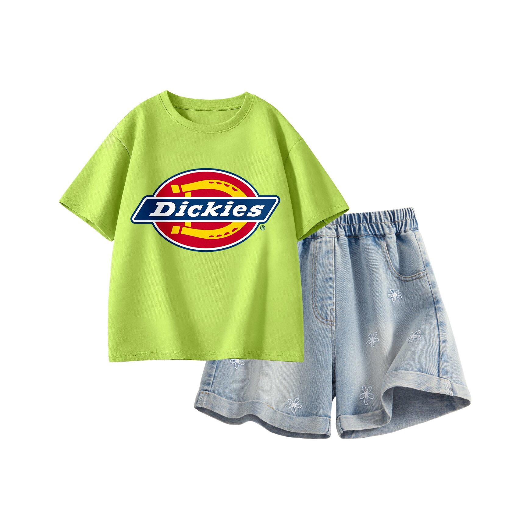 Комплект одежды Dickies