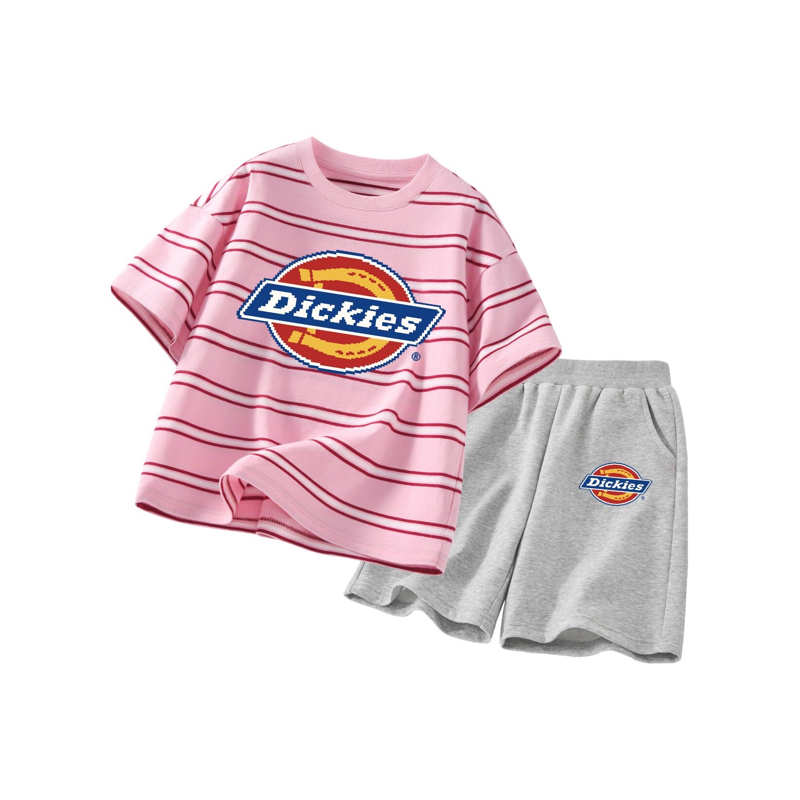 Комплект одежды Dickies