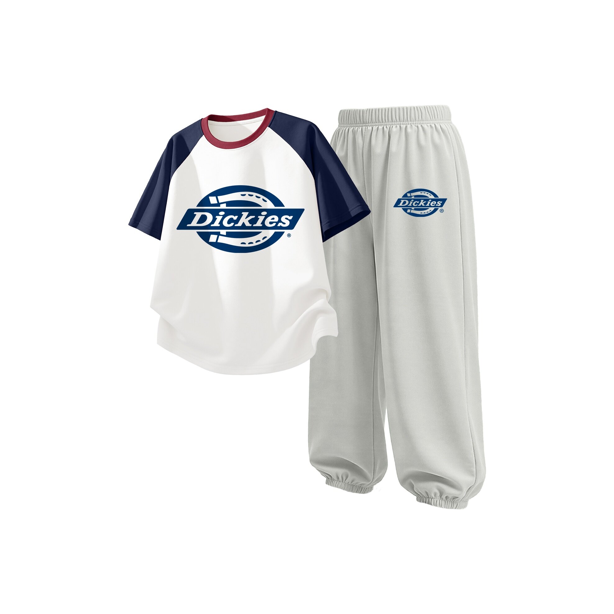 Комплект одежды Dickies