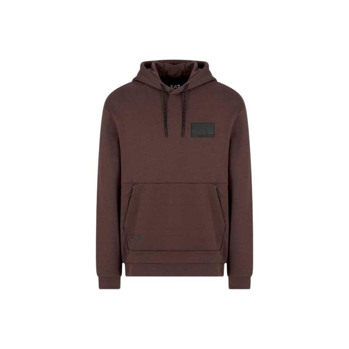 Толстовка EMPORIO ARMANI EA7