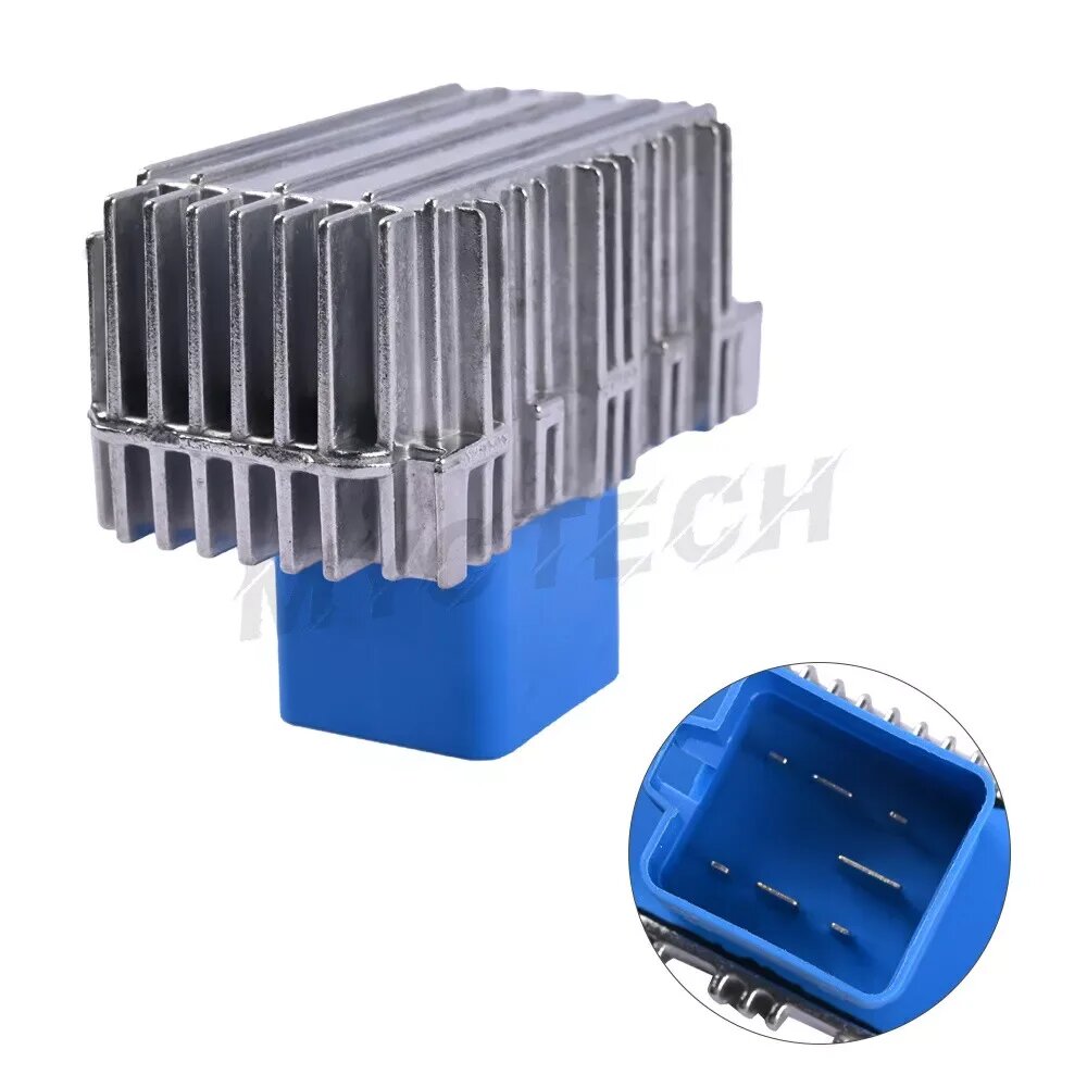 Реле свечей накаливания для автомобилей Vauxhall Astra, Vectra, Zafira, Agila A, B 1.9 CDTi, Agila, Corsa, OEM55353011, 1 шт, автомобильные аксессуары