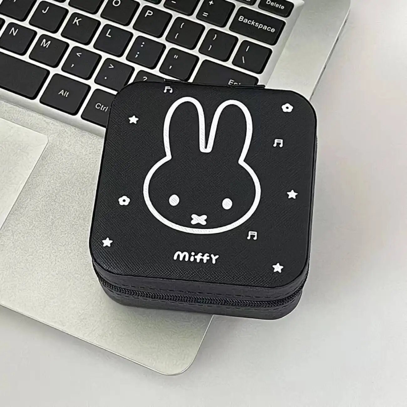 Органайзер Miffy