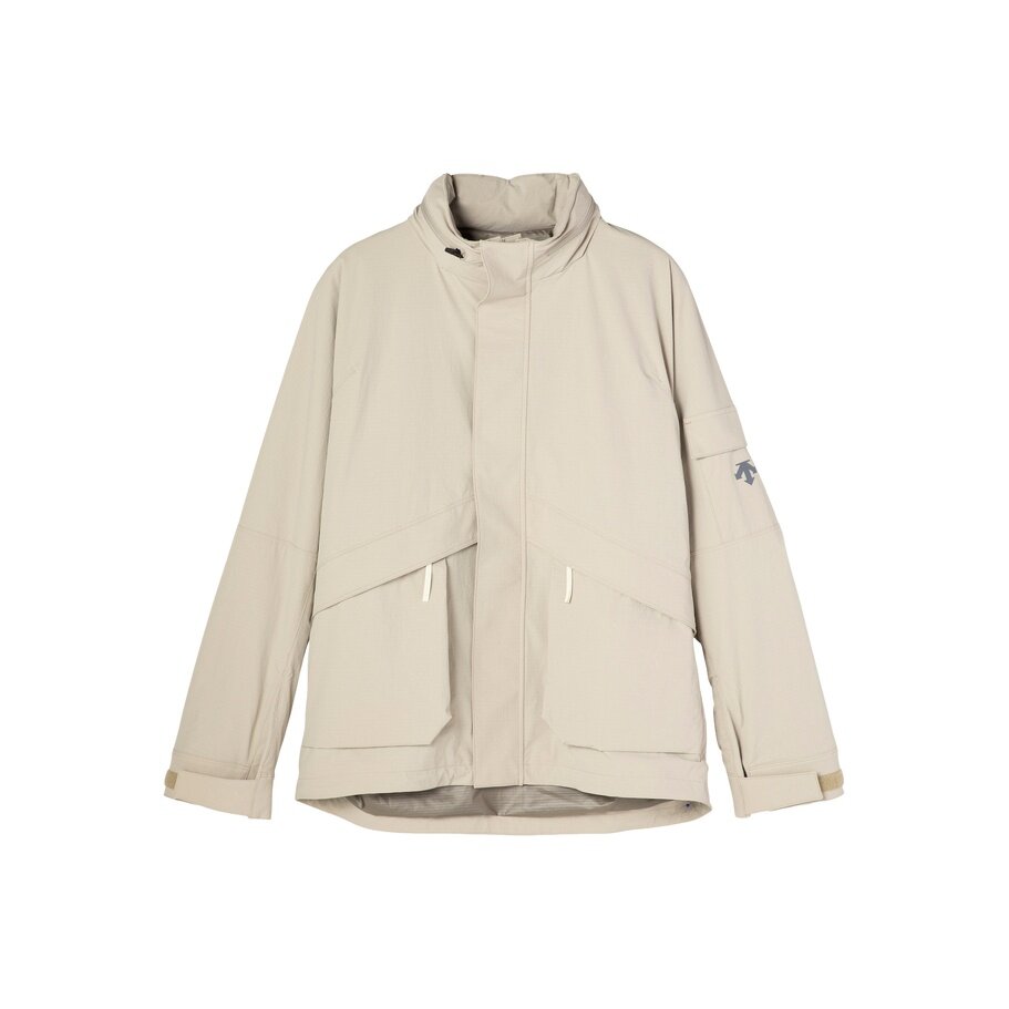 Куртка Descente ALLTERRAIN 81