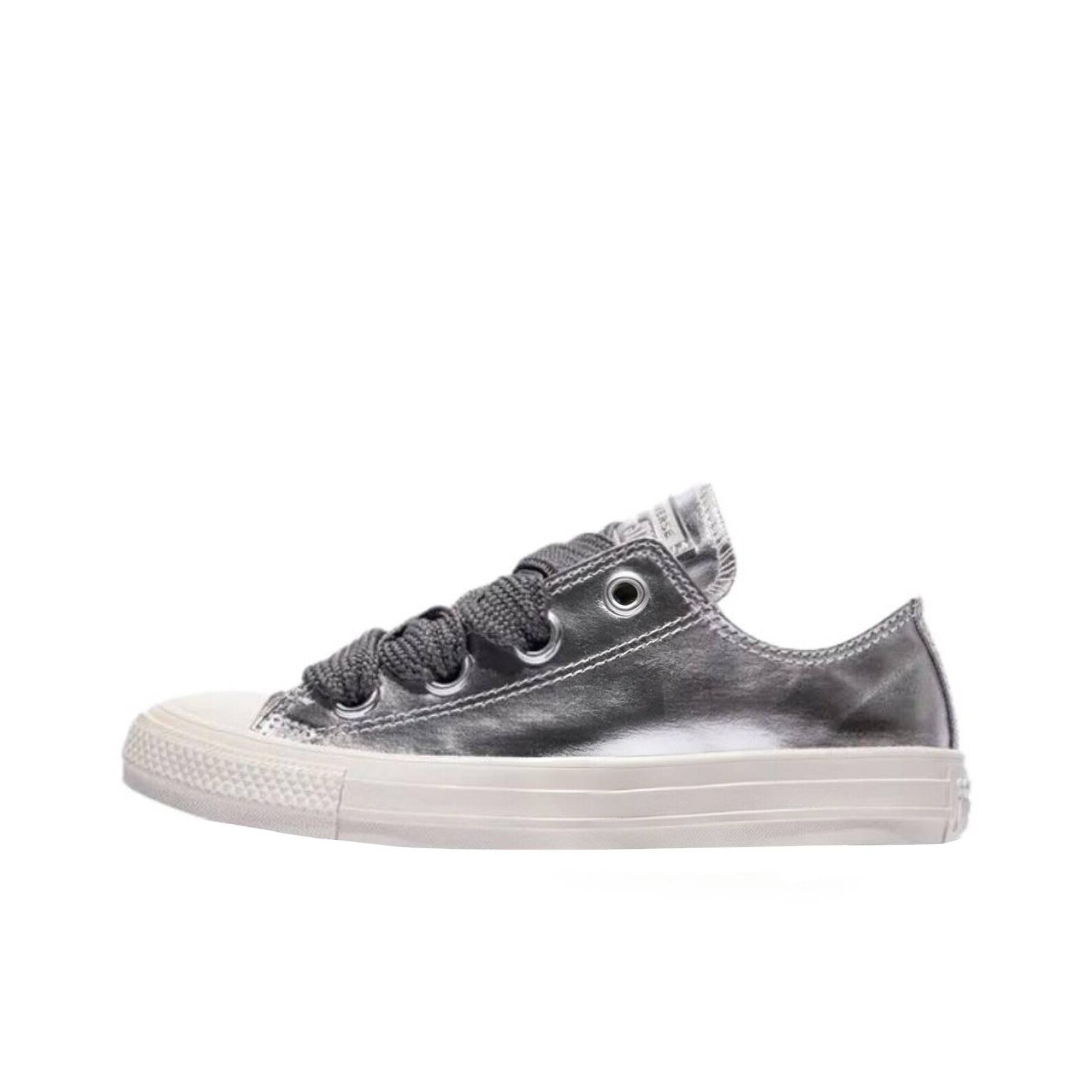 Кеды All Star