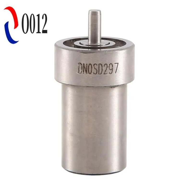 (M W X DN0SD297 Форсунка Дизельного Топлива Для Golf T4 1.9D