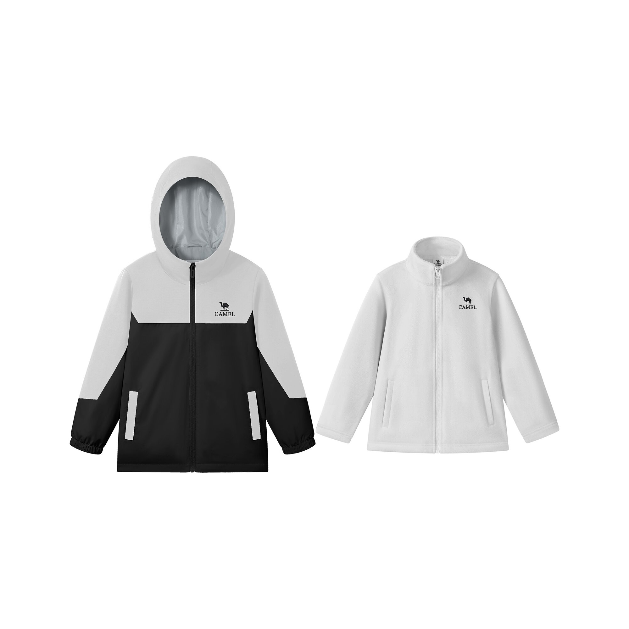 Куртка Camel Active