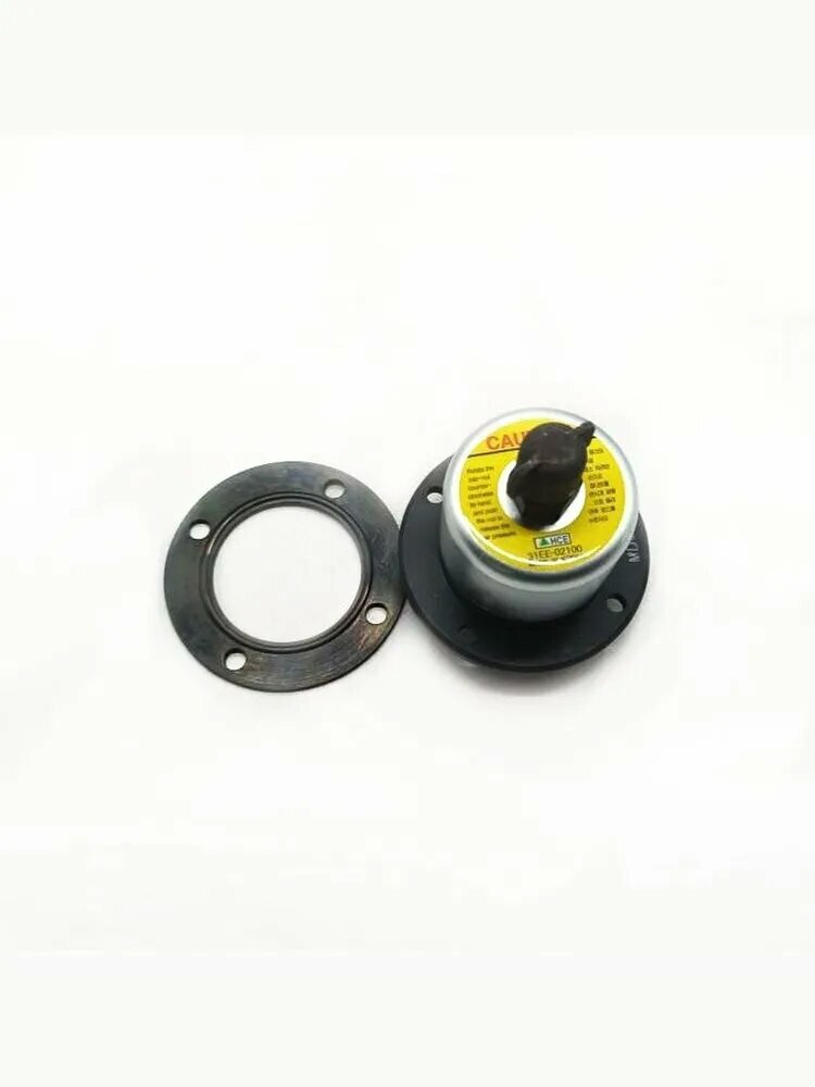 Сапун в сборе 31EE-02100/PM102-0001R/31EE-0200, Запчасти для строительной техники Сапун в сборе 31EE-02100/PM1