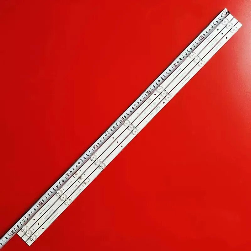 Подсветка JL. D43071330-002AS-M для F43F7000C MS-L2570