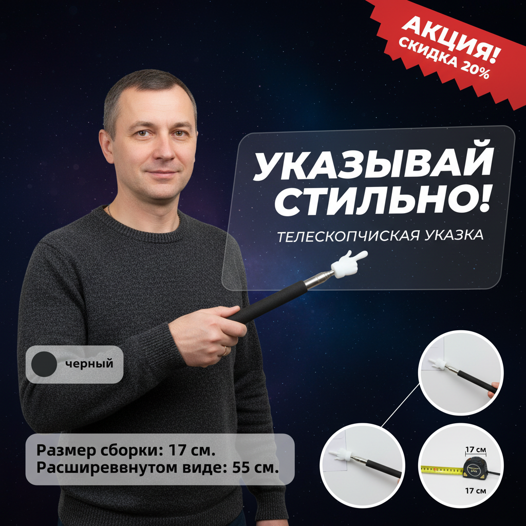 Раскладная дубинка сталь нержавеющая