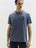 Футболка KARL LAGERFELD JEANS, 1 шт., размер XXL, разноцветный