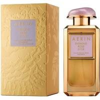 AERIN Evening Rose d'Or Парфюмерная вода для женщин 100 ml