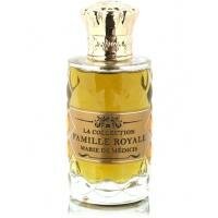 Les 12 Parfumeurs Marie de Medicis Духи для женщин 100 ml