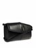 Сумка Jil Sander Linea