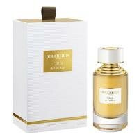 Boucheron Oud de Carthage Парфюмерная вода для женщин 125 ml