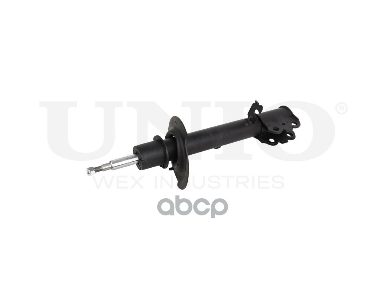 Амортизатор подвески UNIO арт. SAB-20054