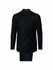 Комбинезон Tagliatore Pinstripe-pattern double-breasted suit, размер 54