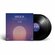 Виниловая пластинка Ibiza Techno (Сборник) (2LP)