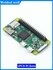 Raspberry Pi Zero Микрокомпьютер мини-компьютер