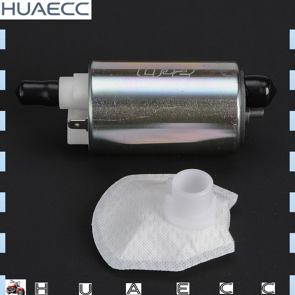 Топливный насос для Kawasaki 49040-0022 49040-0023 49040-0024 49040-0035 49040-0713 49040-0033 49040-0719 49040-0706 49040-0758