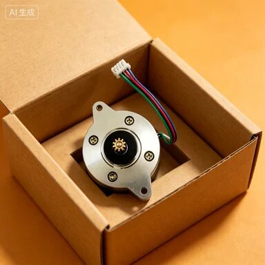 ELEGOO Centauri Carbon CC1 Экструдер для 3D-принтера