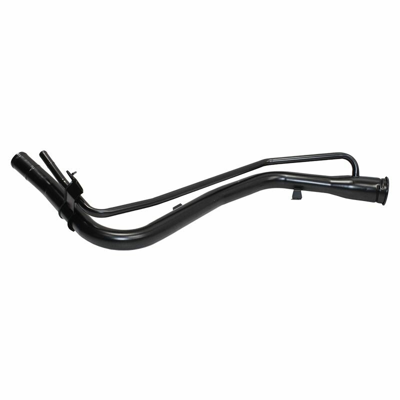 Горловина топливного бака honda cr-v rd5 01-06 SAT ST-188-0004, oem 17667s9a000
