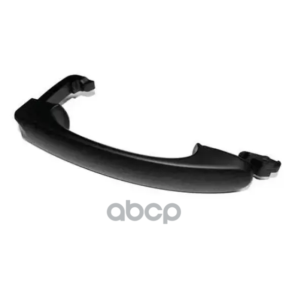 Ручка двери AUDI/VW VAG арт. 7E0843703B3FZ