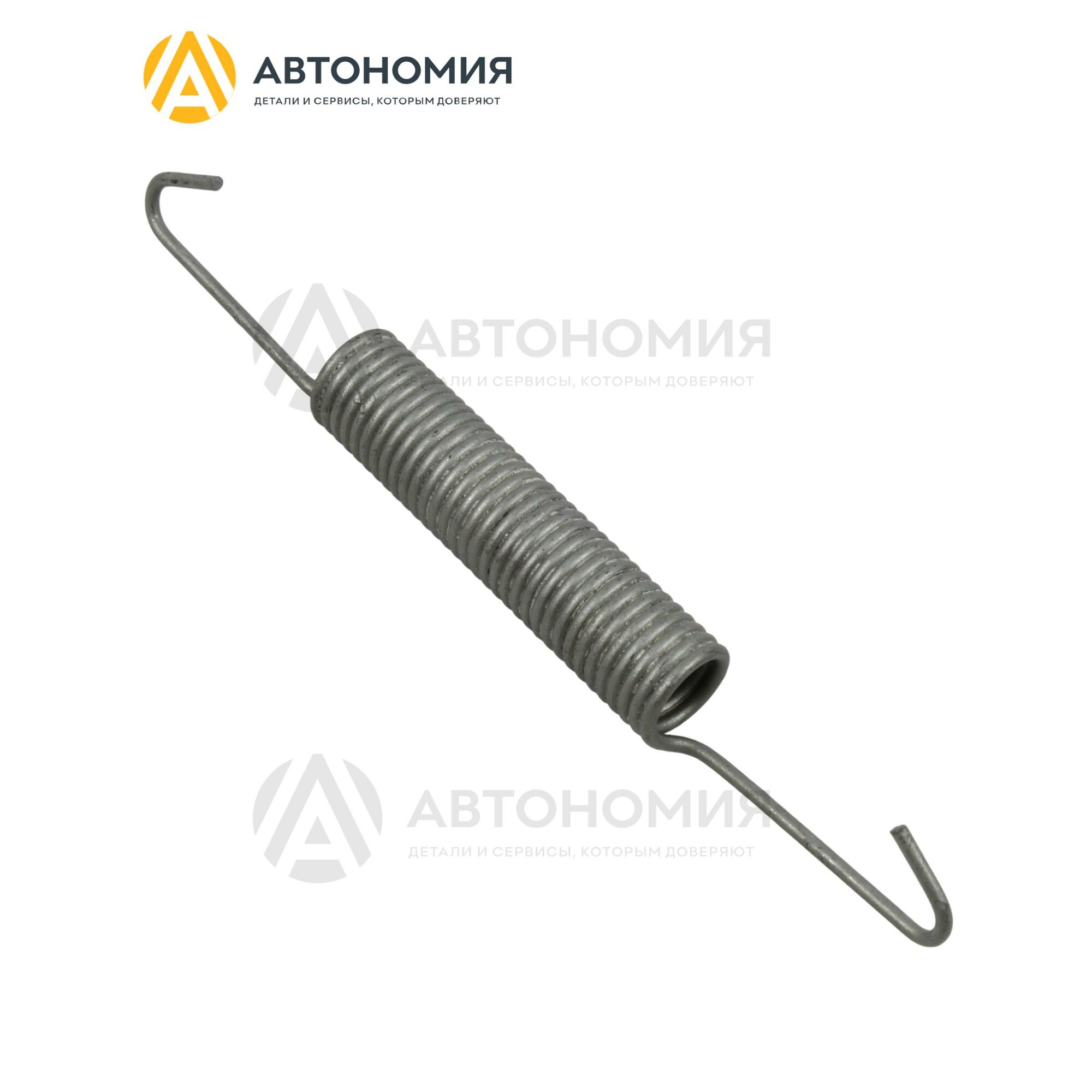 Пружина Toyota 90506-12061