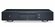Primare DD15 Black - CD транспорт