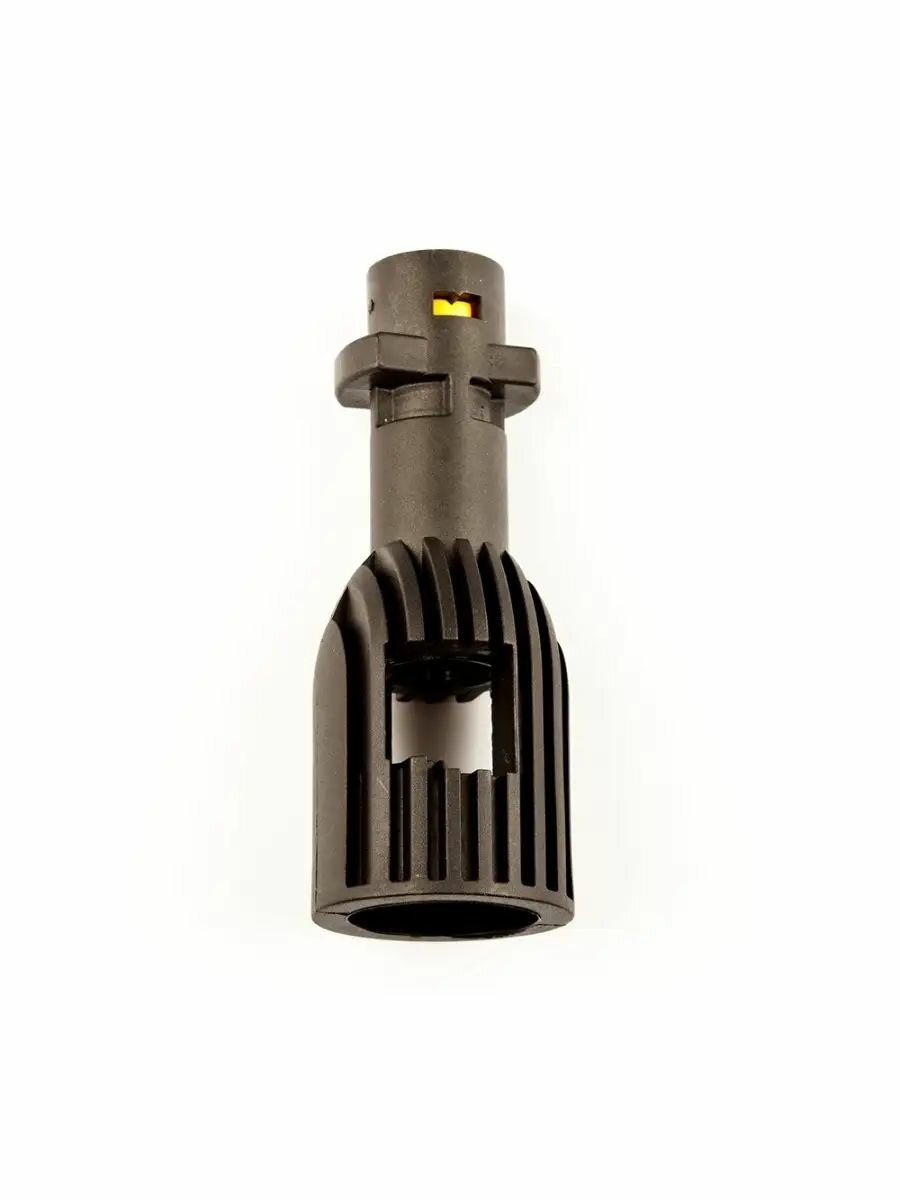 Адаптер RedVerg для пистолета к мойкам Karcher