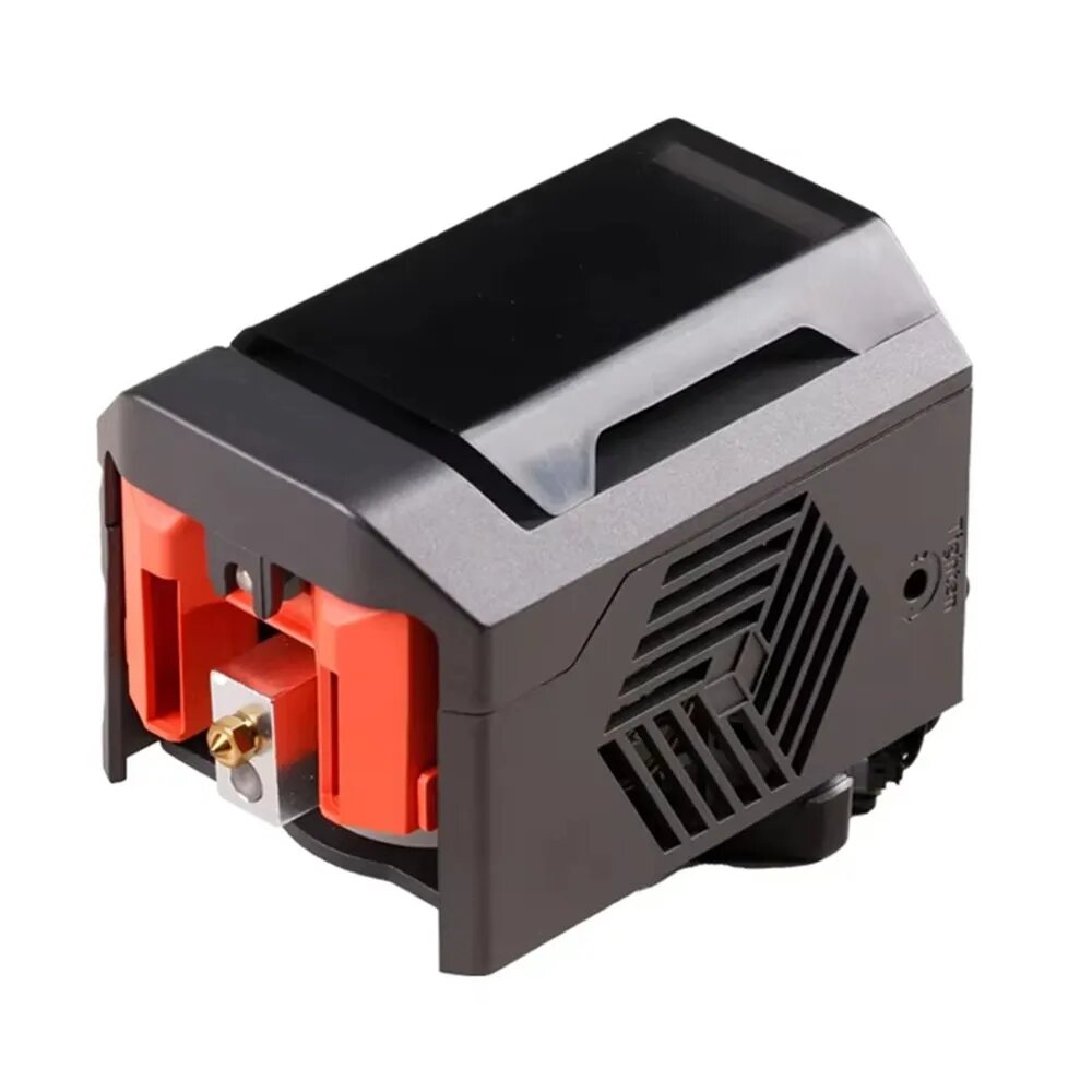 Аксессуар Для Сборки Печатающей Головки FDM 3D-Принтера Для ANYCUBIC Kobra 3