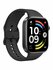 Смарт-часы Redmi Watch 6(BHR08CIGL)