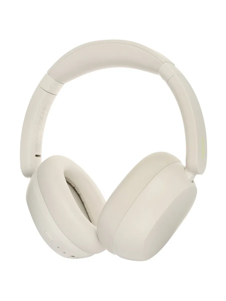 Беспроводные наушники Xiaomi REDMI Headphones Neo белый 2026