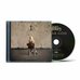 Компакт-диск The Pretty Reckless — Dear God (CD)