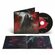 Evanescence "CD Evanescence Sanctuary"