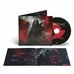 Evanescence "CD Evanescence Sanctuary"