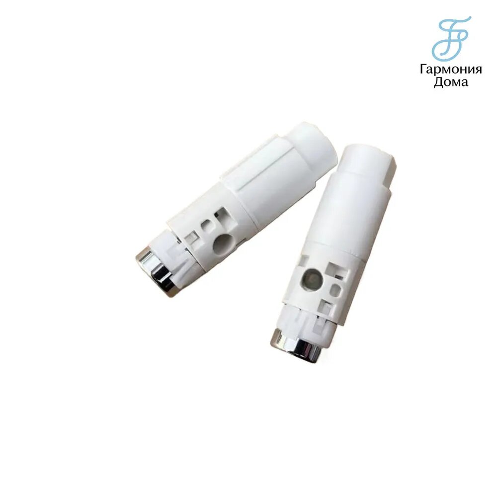 Доводчик сиденья унитаза, совместим с TOTO TC375 SW680B SW781 TC384 TC394, механизм плавного опускания крышки