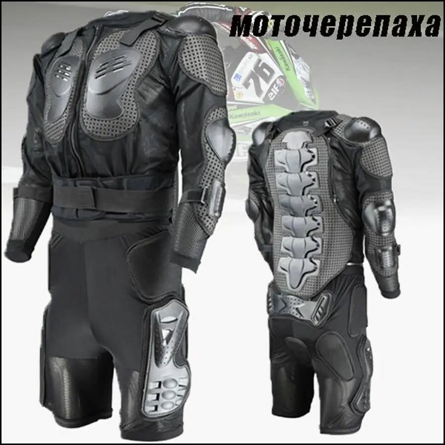 Пуловер DIDIBOER