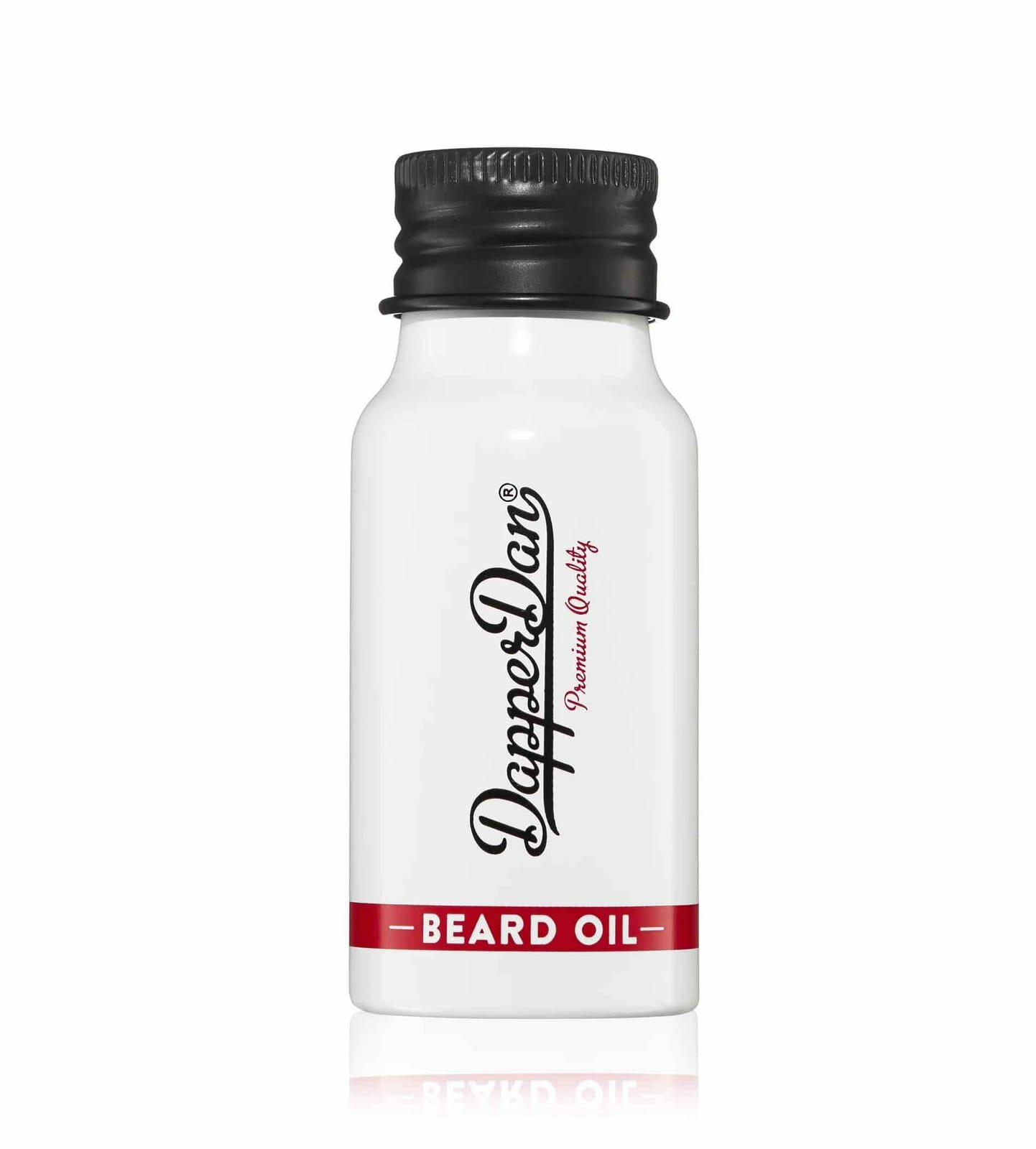 Средство для ухода за бородой Dapper Dan Beard Oil 30 мл