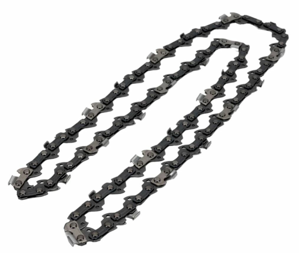 Цепь Makita 196212-2 35 см (14"), 3/8", 1.3 мм, 52 звена, 91PX