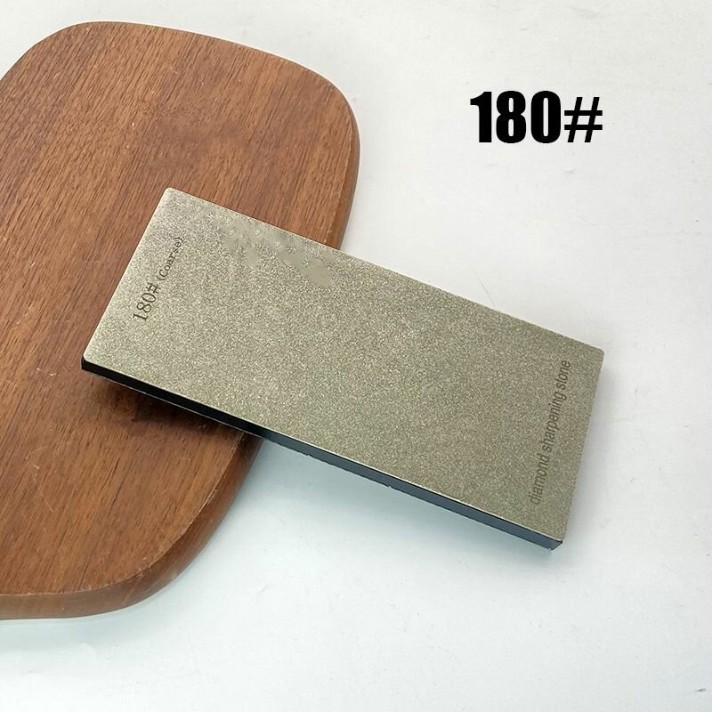 80#-3000# наждачный точильный камень