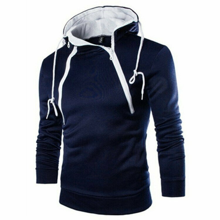 Толстовка спортивная  Sport Basic Collection, 1 шт.
