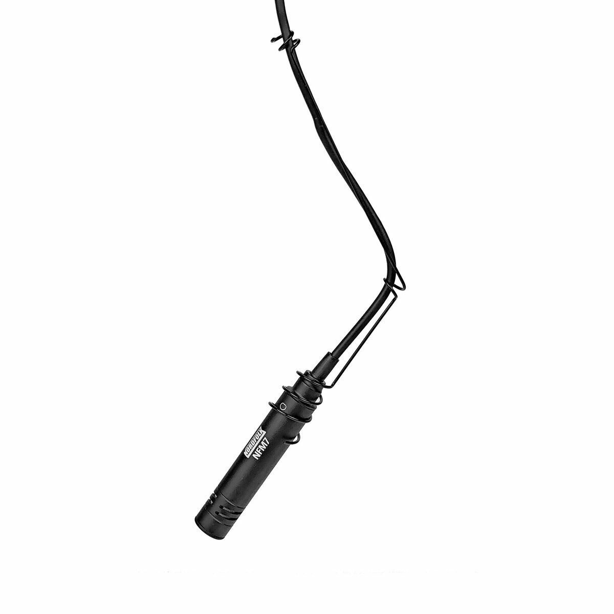 Подвесной микрофон NordFolk NFM7