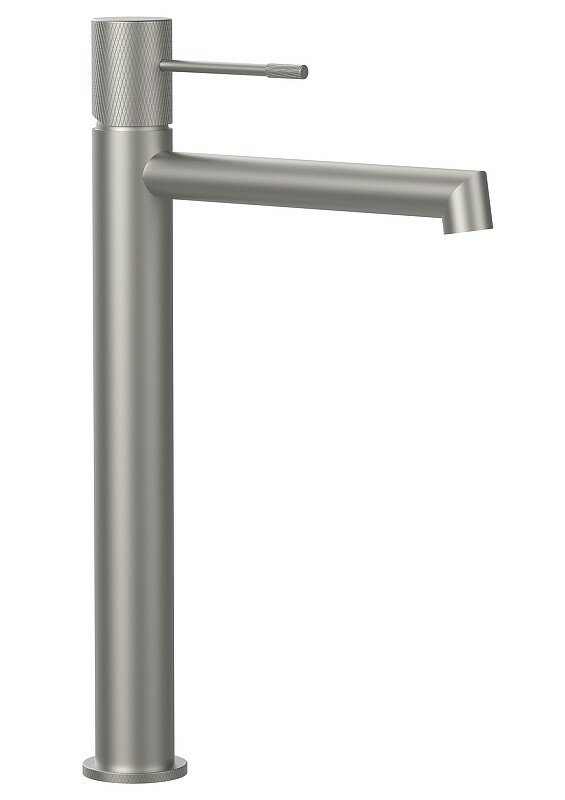 Смеситель для раковины Vincea Desire VBF-1D2BN